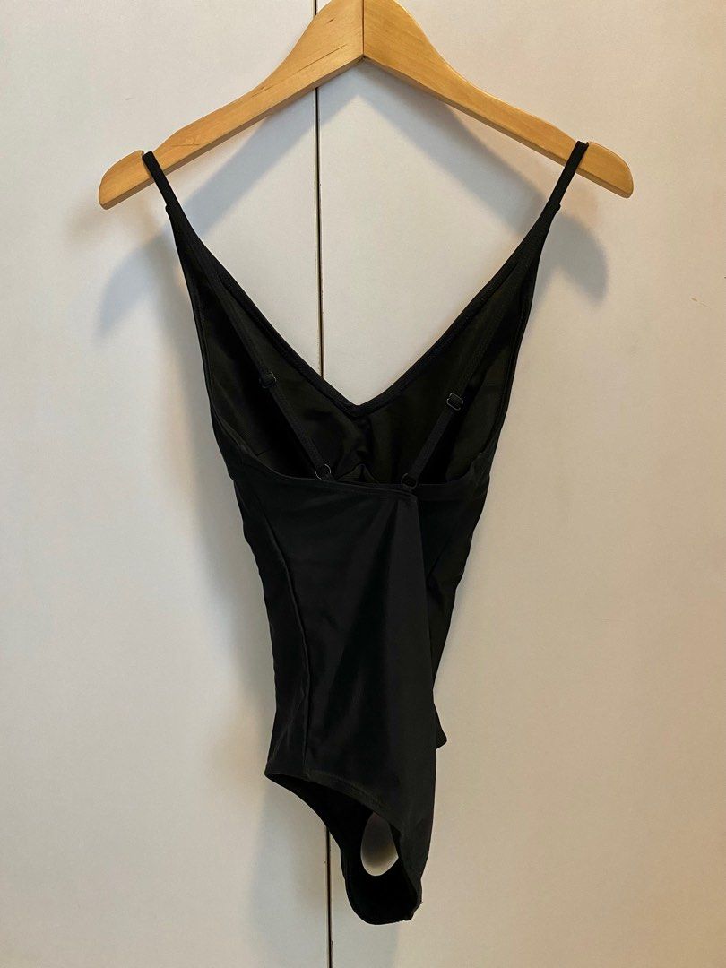 Bench Swimsuit, Women's Fashion, Swimwear, Bikinis & Swimsuits on Carousell