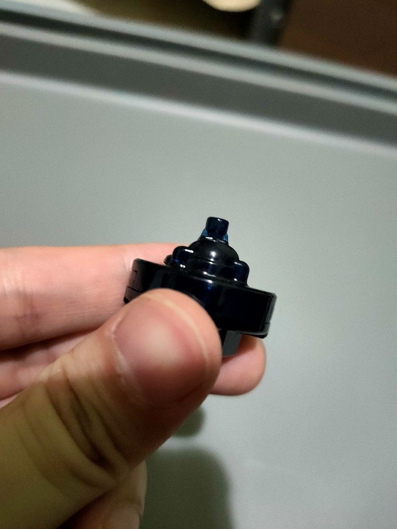 Beyblade metal variaries, Hobbies & Toys, Toys & Games on Carousell