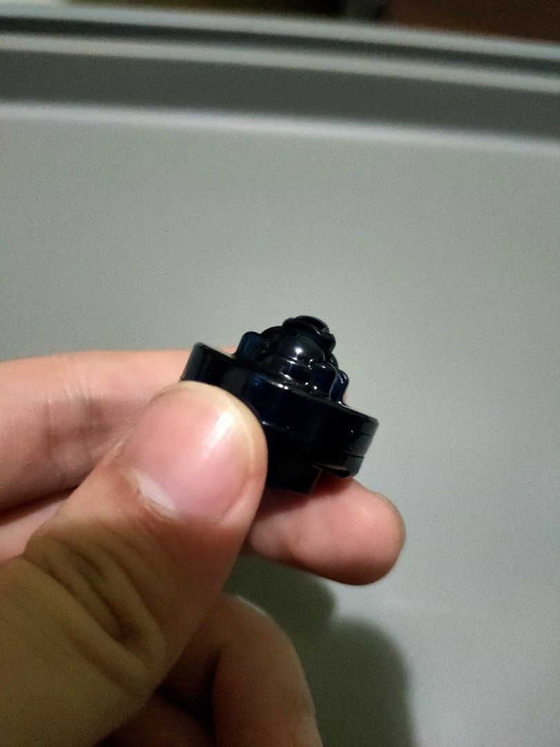 Beyblade metal variaries, Hobbies & Toys, Toys & Games on Carousell