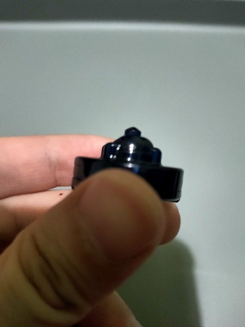 Beyblade metal variaries, Hobbies & Toys, Toys & Games on Carousell