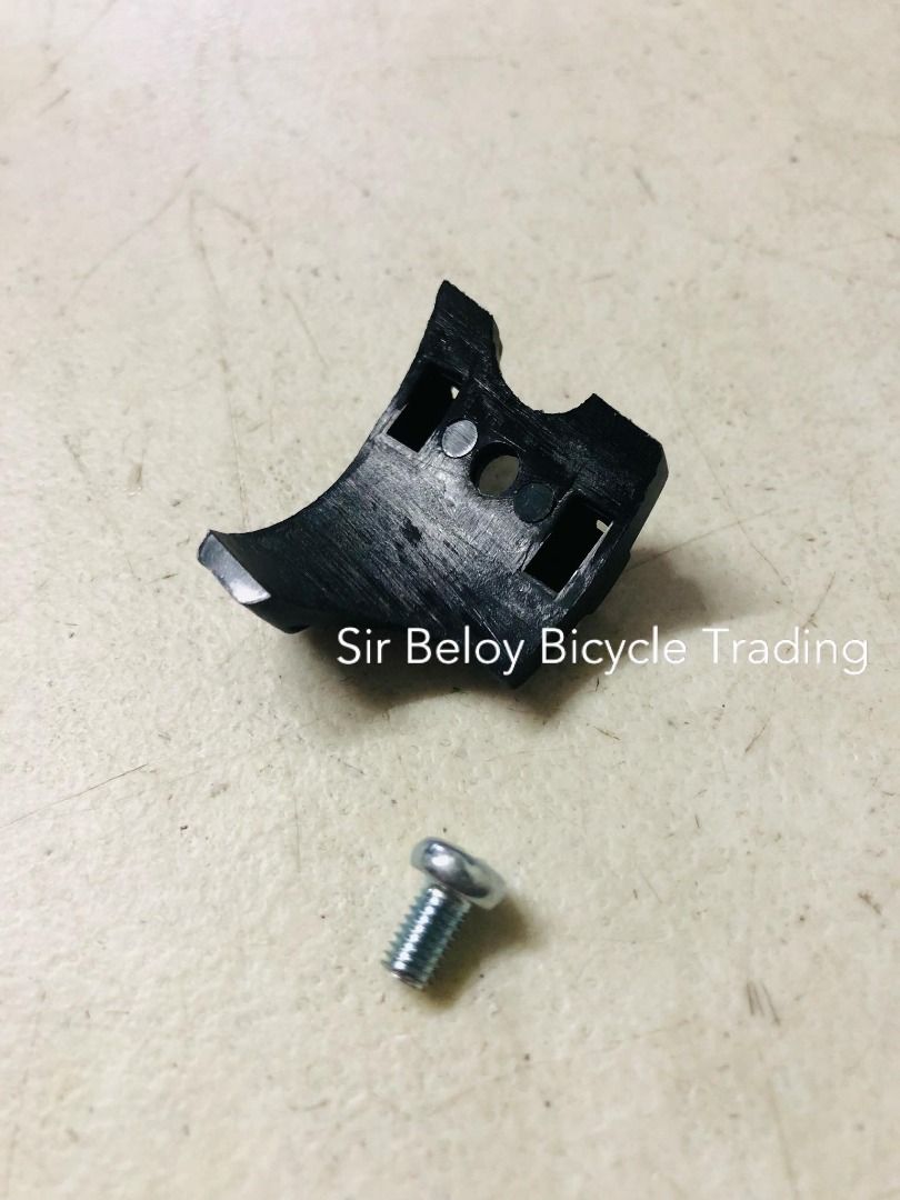 Bicycle Tunnel Guide Bicycle Cable Anti-Friction MTB Road Bike, Sports ...