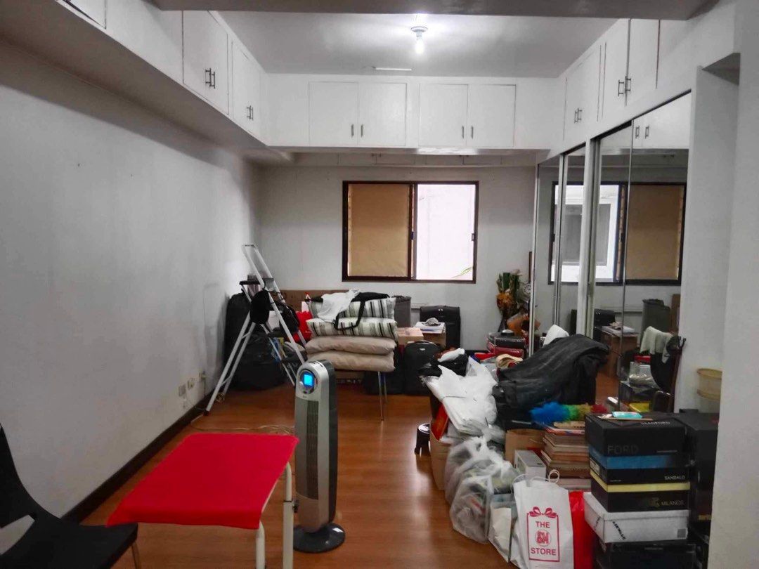 Bonifacio Residences Condominium, Property, For Sale, Apartments ...