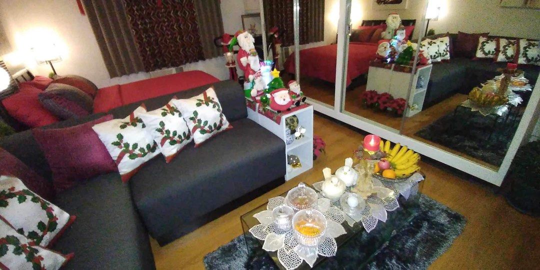 Bonifacio Residences Condominium, Property, For Sale, Apartments ...