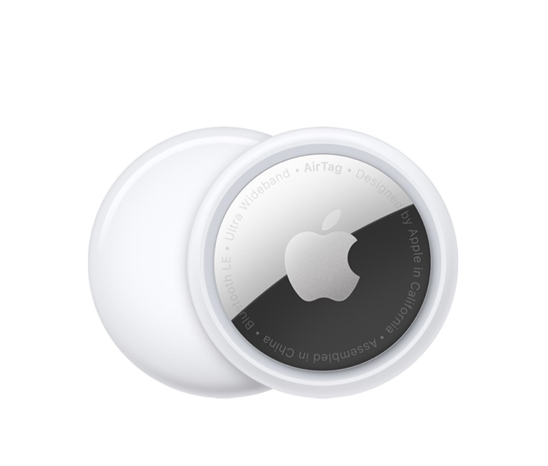 Brand New Apple Air Tag, Mobile Phones & Gadgets, Other Gadgets on ...