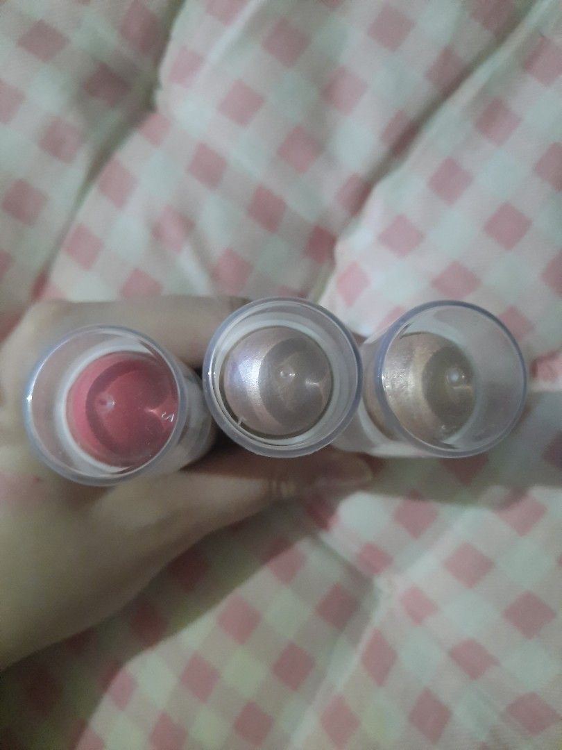 Careline Multi Stick bundle, Beauty & Personal Care, Face, Makeup on ...