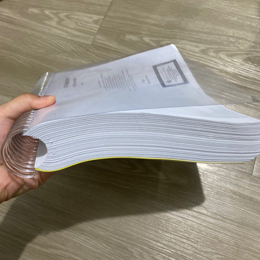 Civil Procedure Riano Vol 1 2022 edition, Hobbies & Toys, Books ...