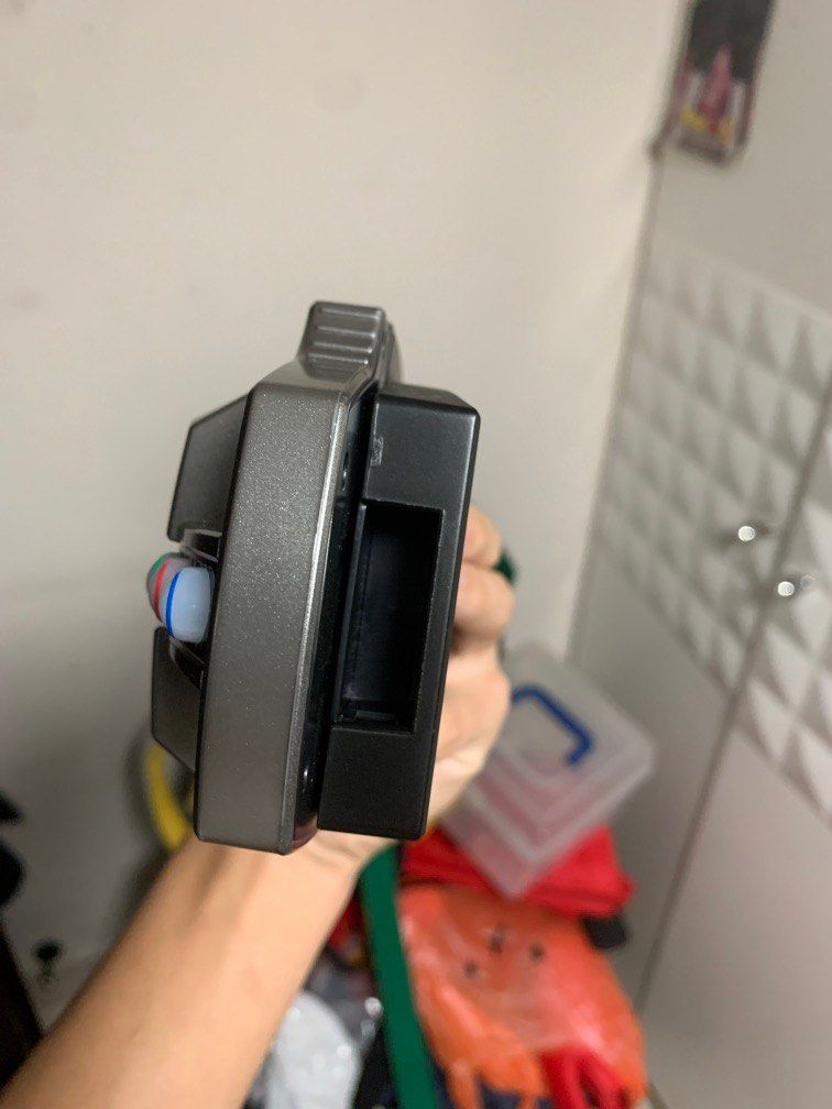 CSM decade 2.0 底座, 興趣及遊戲, 玩具 & 遊戲類 - Carousell