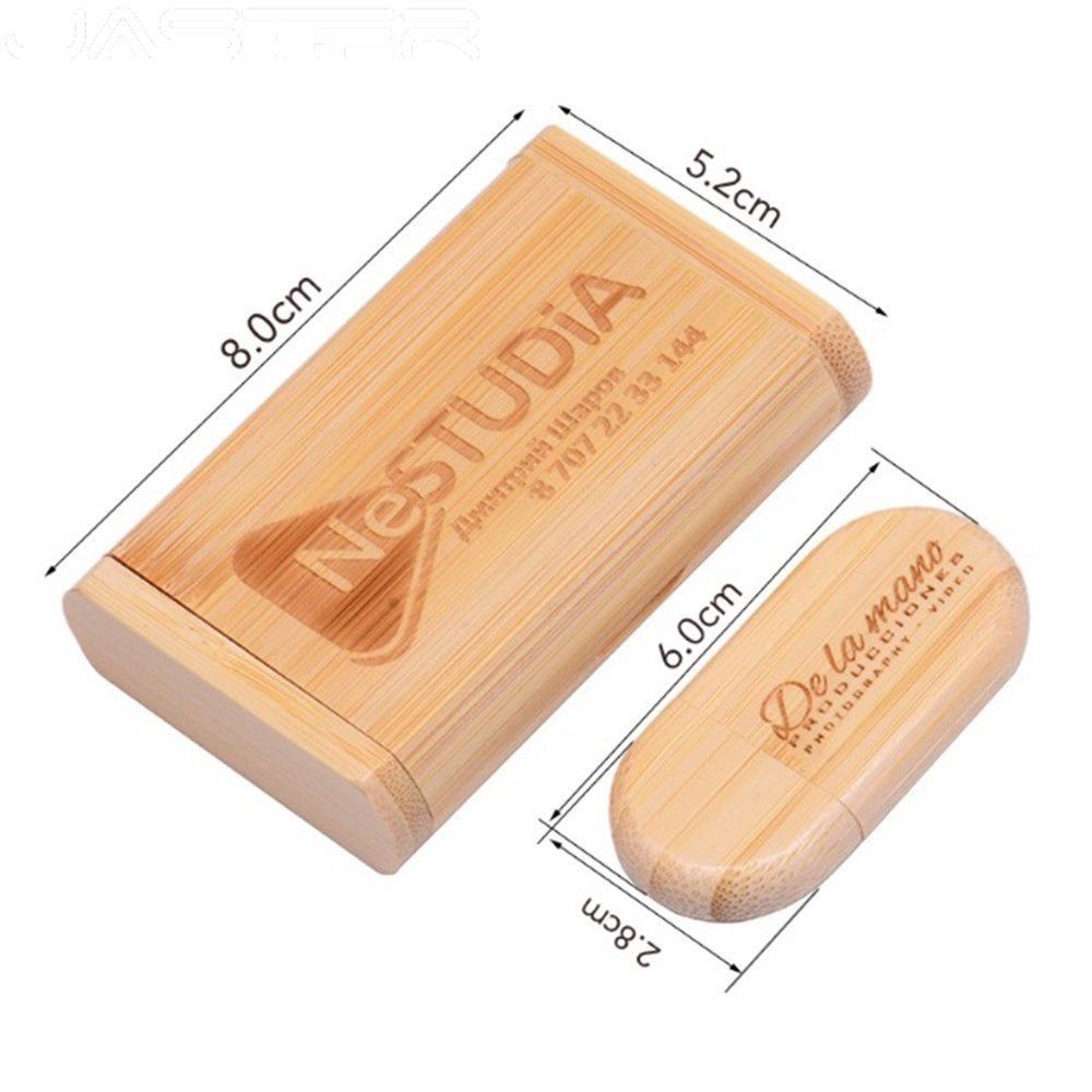 [Door Gift] Free Customised Logo USB FLASH drive, Food & Drinks, Gift ...