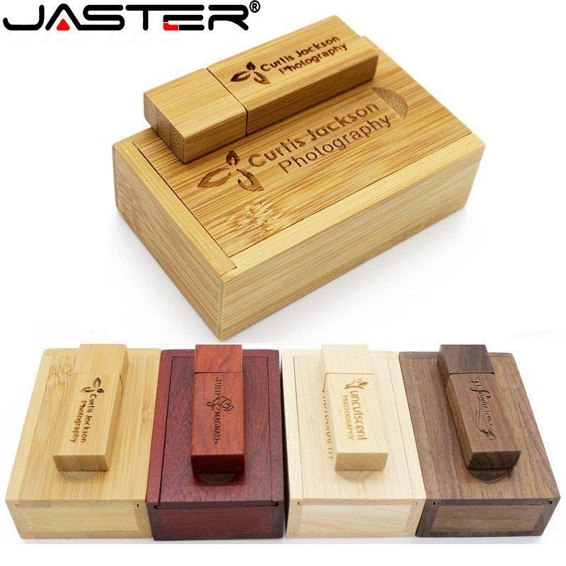 [Door Gift] Free Customised Logo USB FLASH drive, Food & Drinks, Gift ...