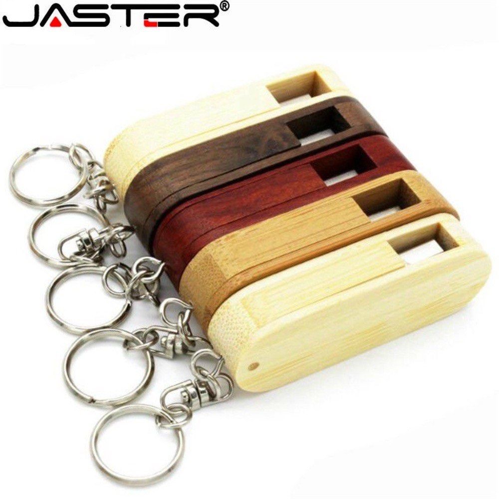 [Door Gift] Free Customised Logo USB FLASH drive, Food & Drinks, Gift ...