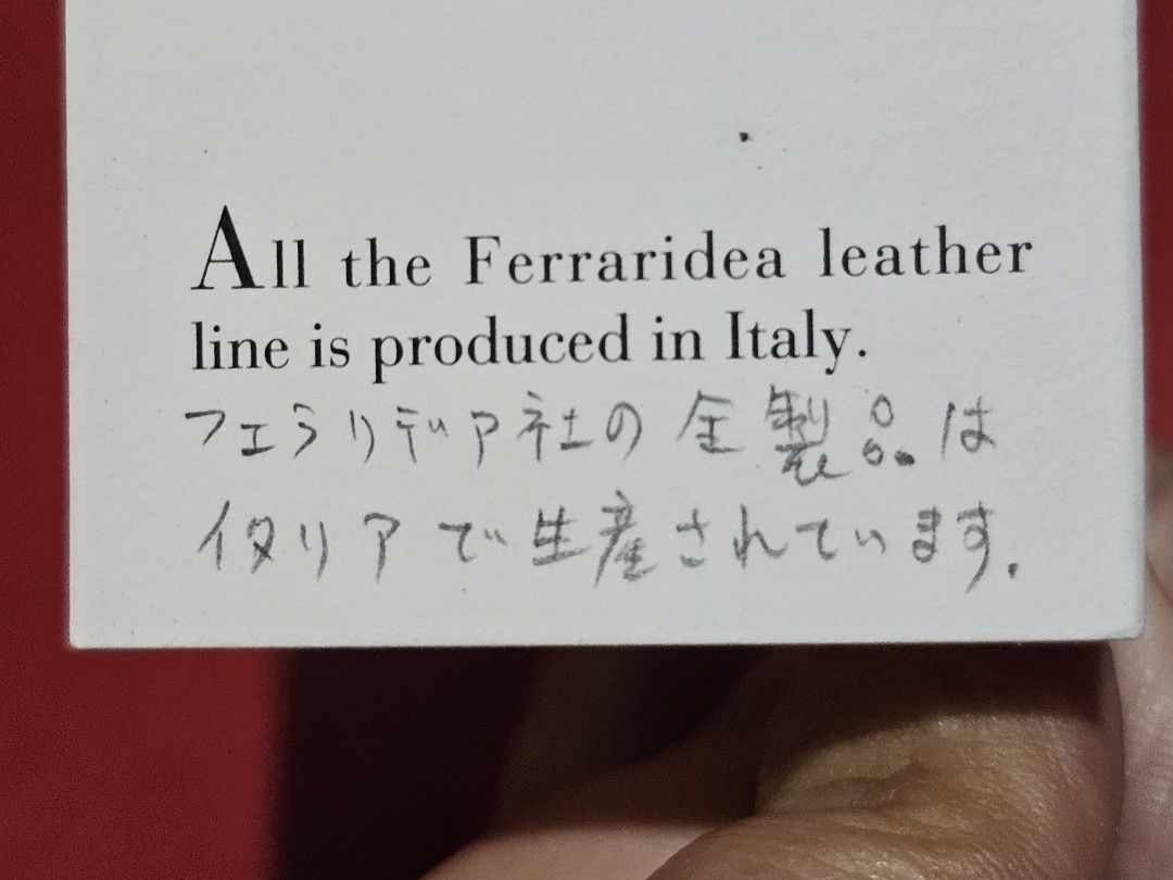 OnSale! Ferrari Formula One Cylinder Liner, Car Parts & Accessories ...