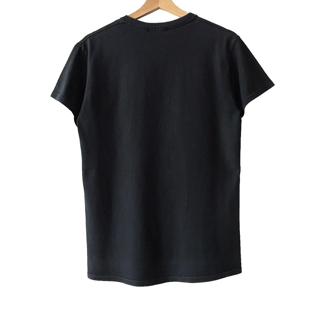 Flagstuff Japan Streetwear Al Pacino Scarface Movie Parody Tee, Men's ...