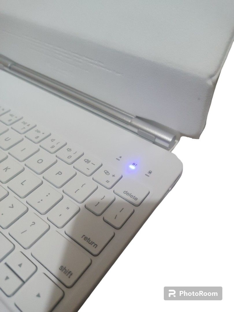 IPAD AIR 5 MAGIC KEYBOARD DUPE (GOOJODOQ), Mobile Phones & Gadgets ... IPAD AIR 5 MAGIC KEYBOARD DUPE (GOOJODOQ), Mobile Phones & Gadgets ...
