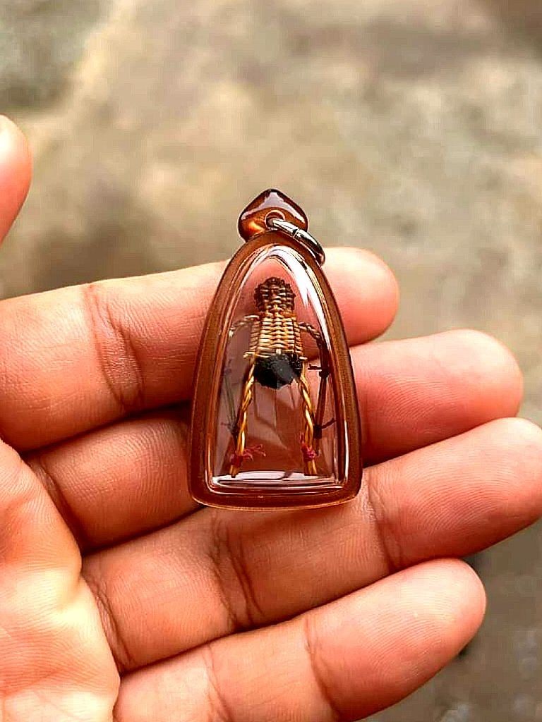 AJ Pee / Pi , Hoon Pa Yoon HPY, Hobbies & Toys, Memorabilia ...