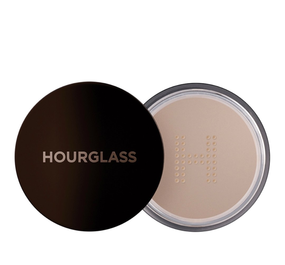 Hourglass Translucent Setting Powder, Beauty & Personal Care, Face ...