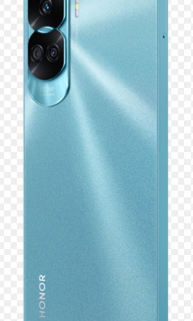 Huawei 90 Lite Blue 256 GB, Mobile Phones & Gadgets, Mobile Phones ...