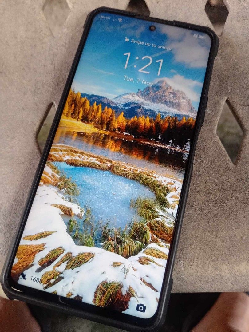 Huawei nova 9se, Mobile Phones & Gadgets, Mobile Phones, Android Phones ...