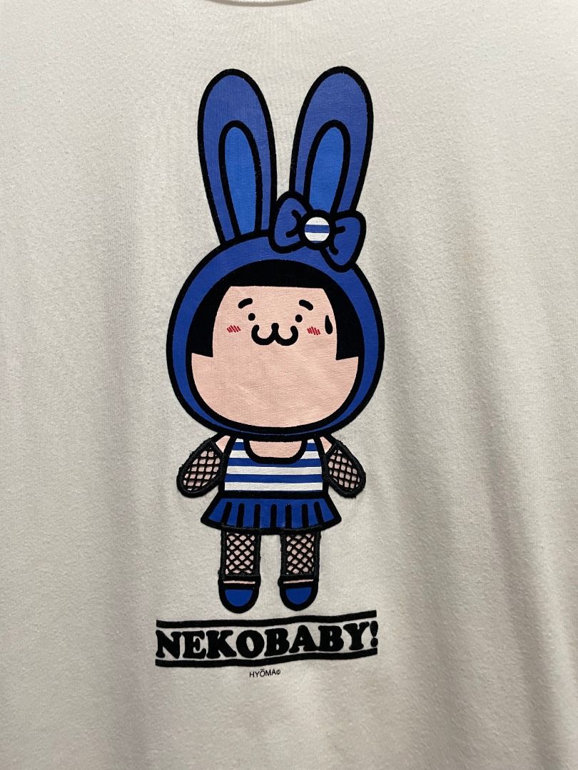 Hyoma 20471120 - Japanese Brand, Women's Fashion, Tops, Shirts on Carousell