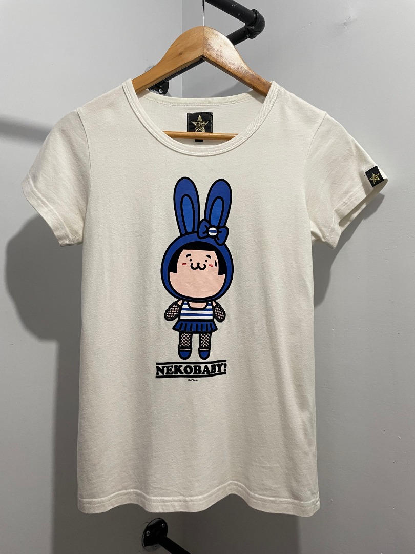 Hyoma 20471120 - Japanese Brand, Women's Fashion, Tops, Shirts on Carousell