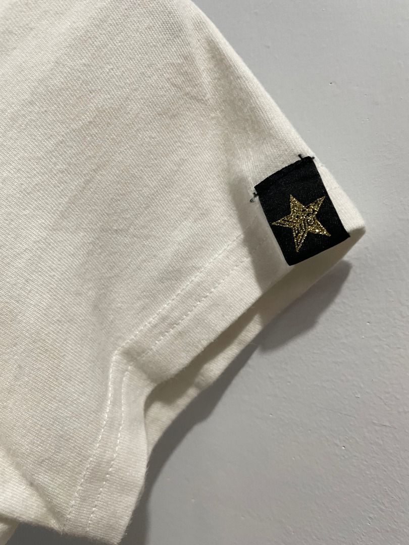 Hyoma 20471120 - Japanese Brand, Women's Fashion, Tops, Shirts on Carousell