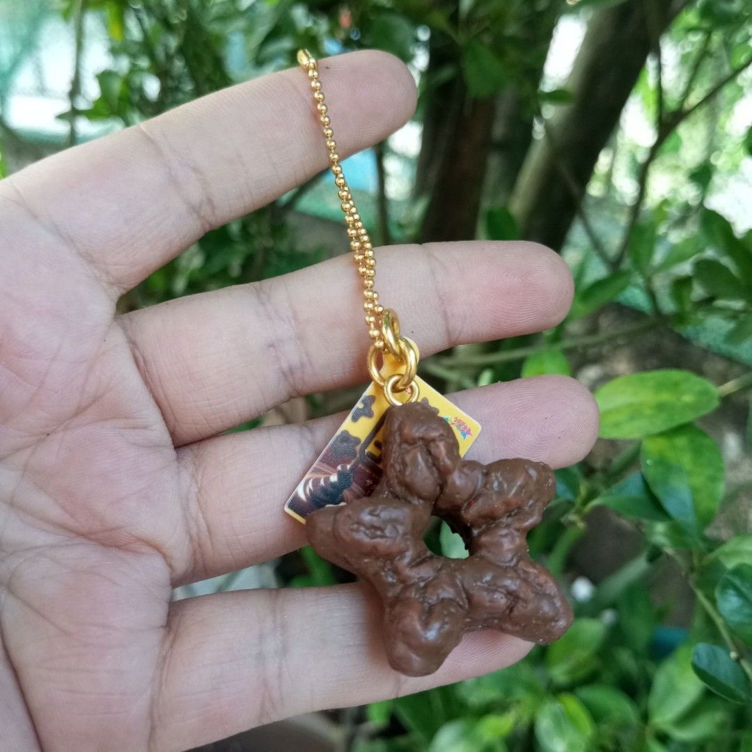 Ichiban Kuji Maru Candy Figure Ginbis Tortoise Candy Animal Collection ...