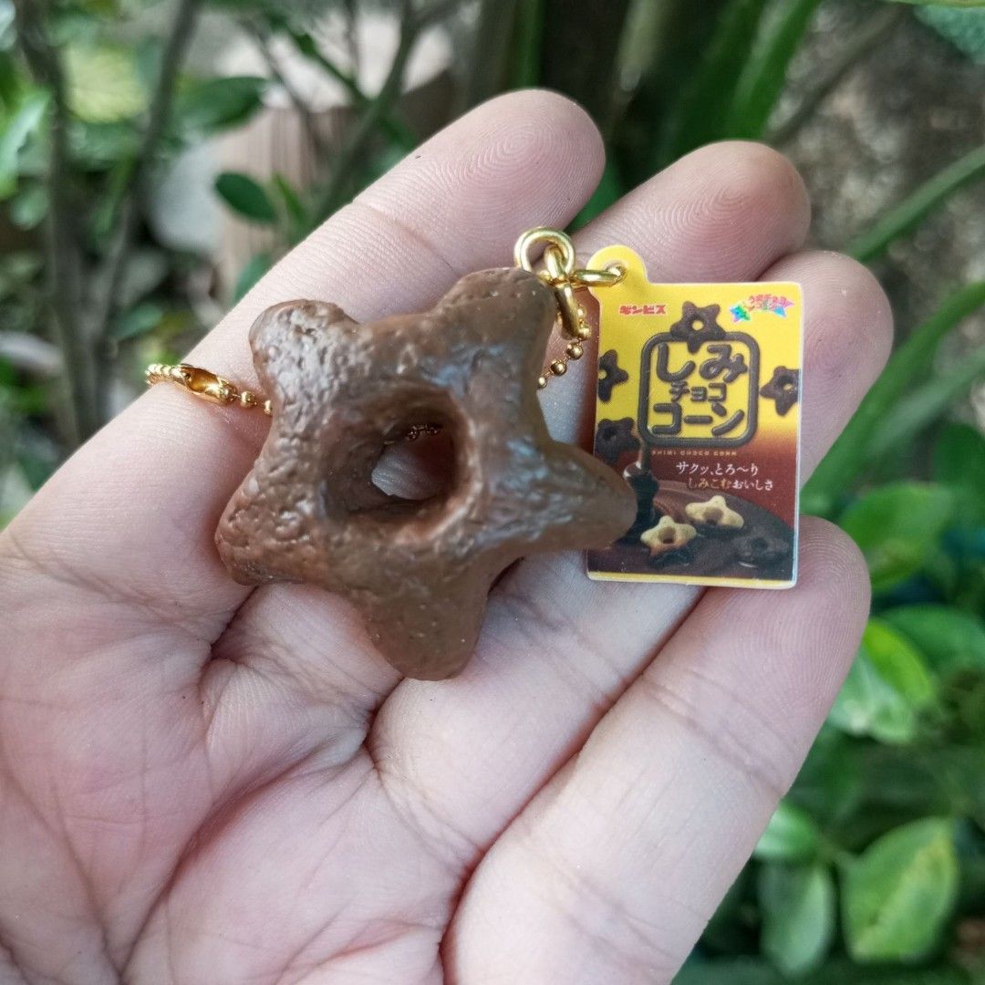 Ichiban Kuji Maru Candy Figure Ginbis Tortoise Candy Animal Collection ...