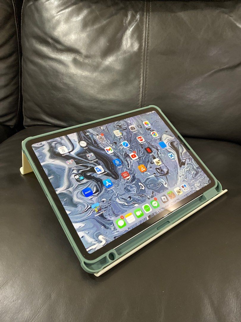 Ikea ISBERGET Tablet Stand, Mobile Phones & Gadgets, Tablets, Others on ...