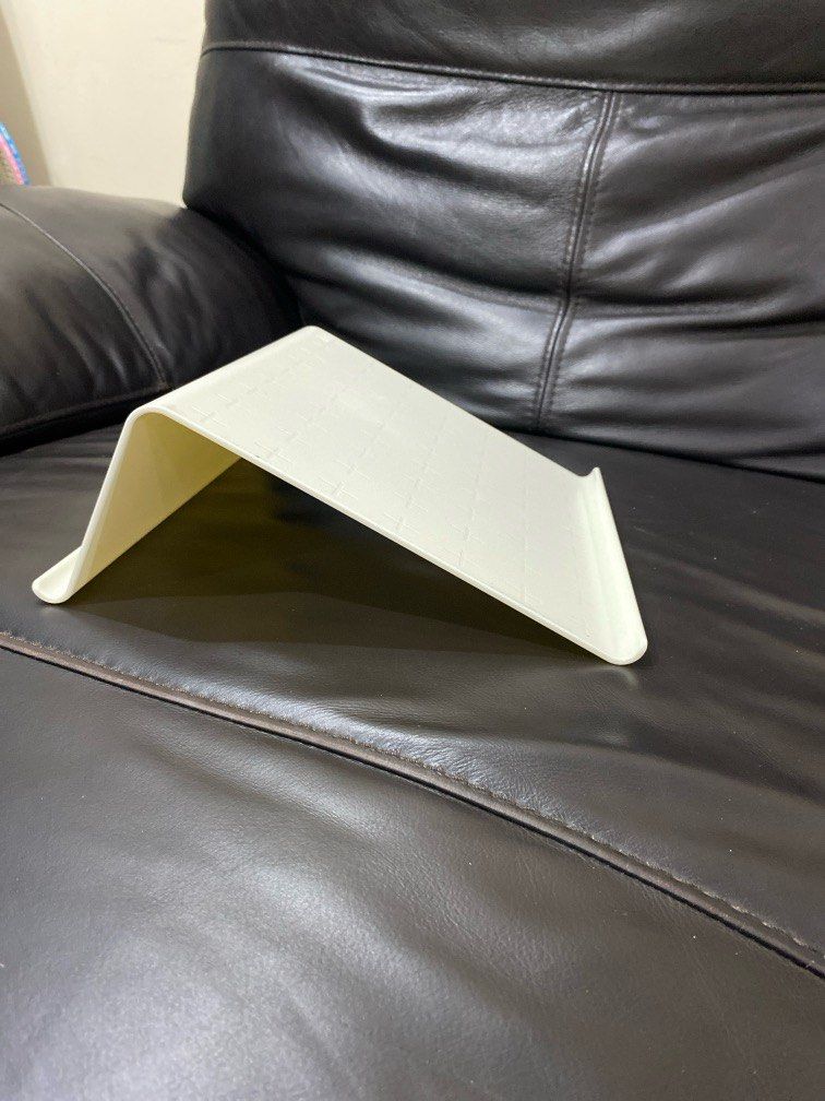 Ikea ISBERGET Tablet Stand, Mobile Phones & Gadgets, Tablets, Others on ...