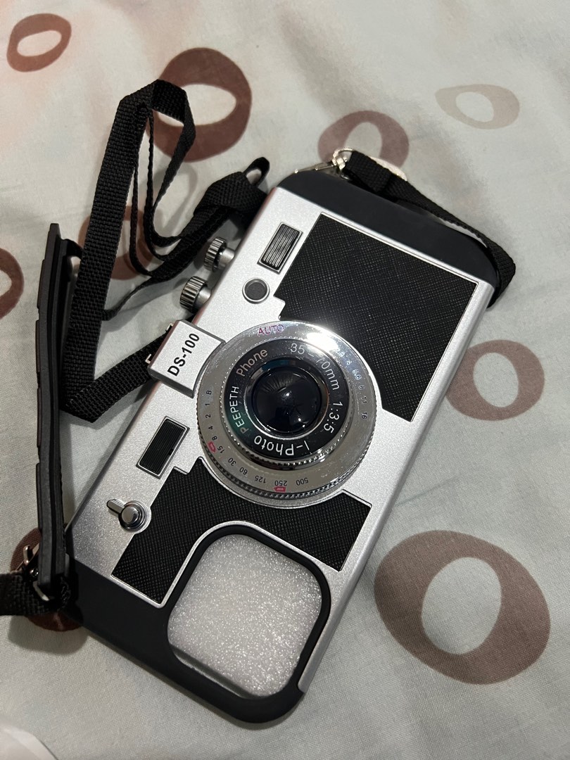 Iphone 13pro max case, Mobile Phones & Gadgets, Mobile & Gadget ...