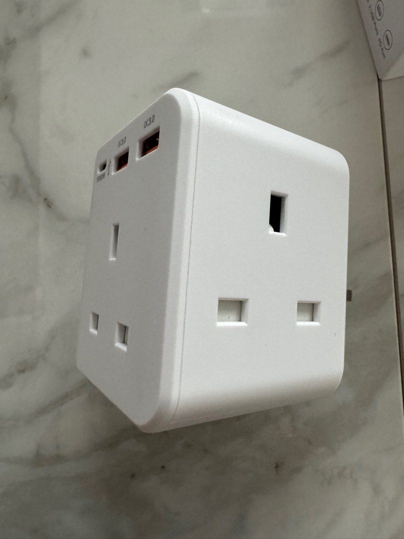 LENCENT 3-Side Charger, TV & Home Appliances, Other Home Appliances on ... LENCENT 3-Side Charger, TV & Home Appliances, Other Home Appliances on ...