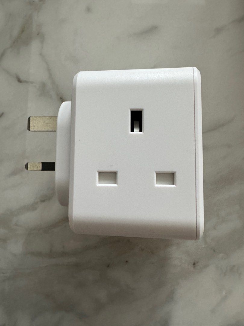 LENCENT 3-Side Charger, TV & Home Appliances, Other Home Appliances on ... LENCENT 3-Side Charger, TV & Home Appliances, Other Home Appliances on ...