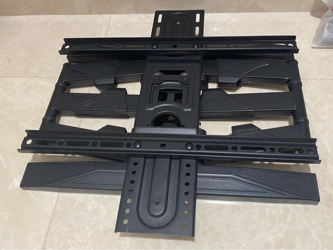 LG TV Wall Mount Bracket, TV & Home Appliances, TV & Entertainment, TV ...