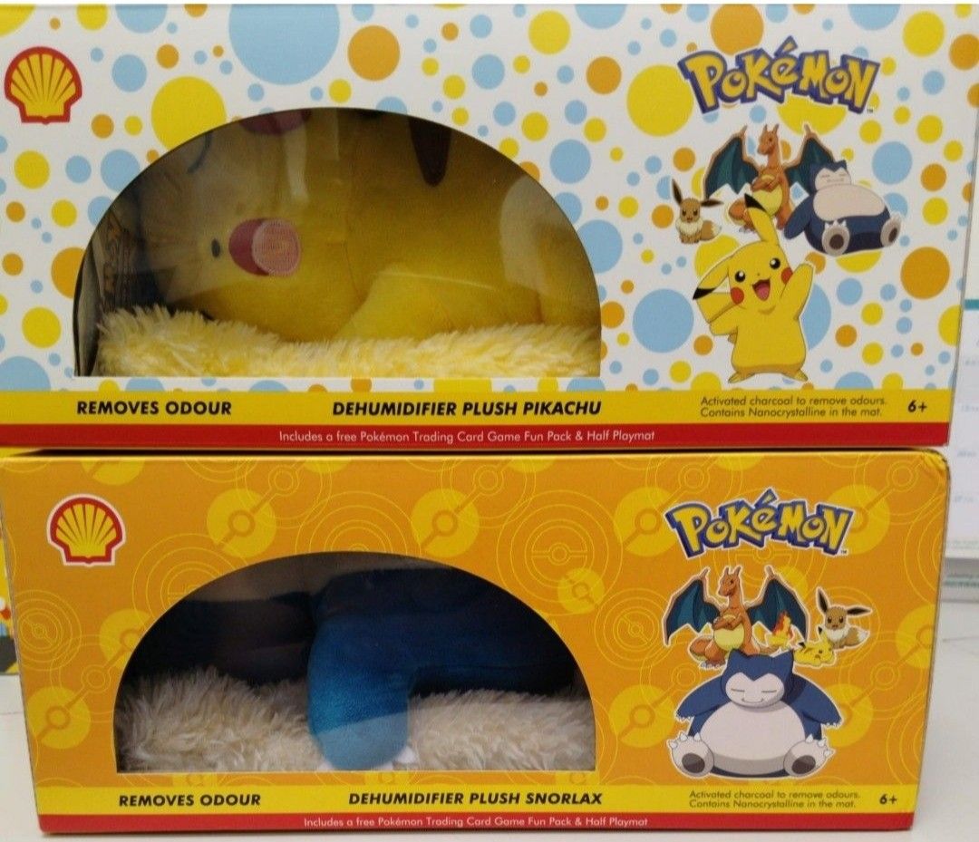 shell pokemon singapore