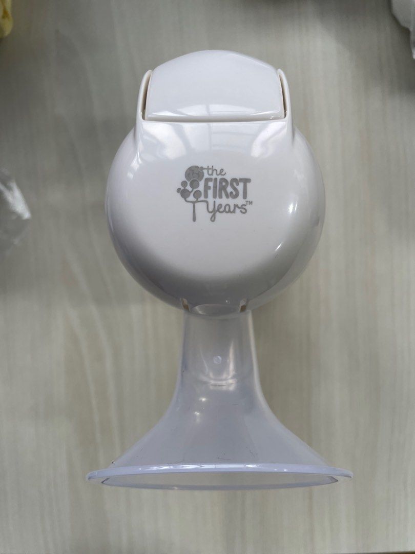 Manual Pump - Hegen and First Year, Babies & Kids, Nursing & Feeding ...