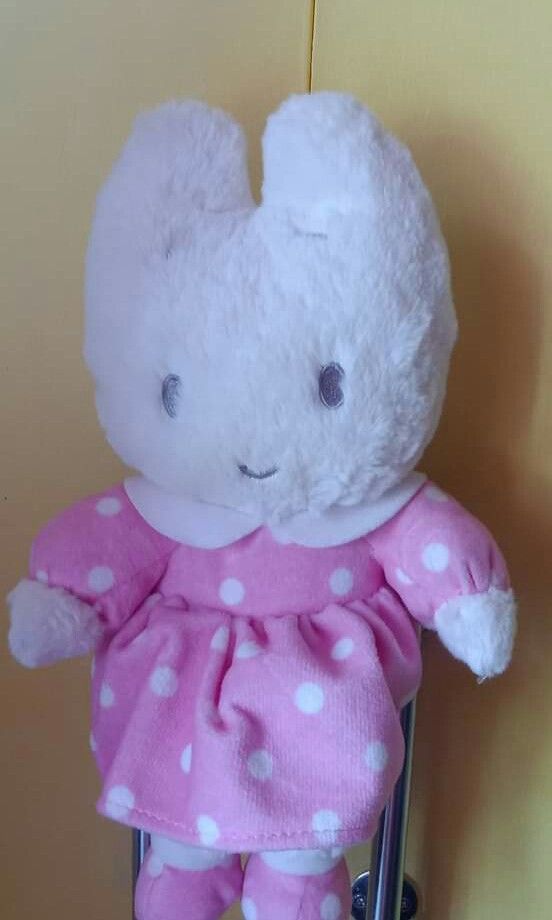 Marron cream sanrio, Hobbies & Toys, Toys & Games on Carousell