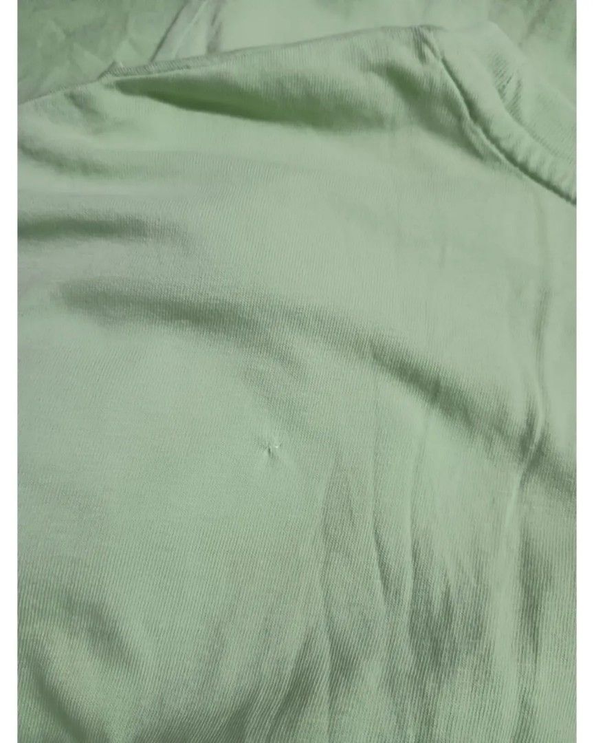 NIRVANA PRIMARK OVERSIZED T-SHIRT DRESS, Women's Fashion, Dresses ...