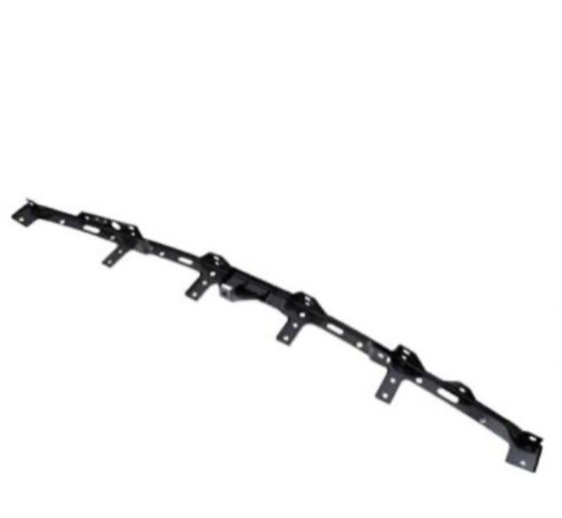 Nissan GTR Retainer Front Bumper Upper 62290-JF00A, Car Accessories ...