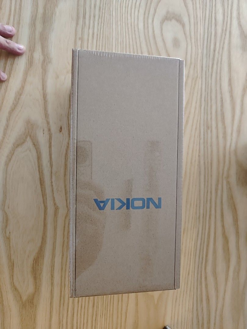 Nokia WiFi Beacon 2, Computers & Tech, Parts & Accessories, Networking ...