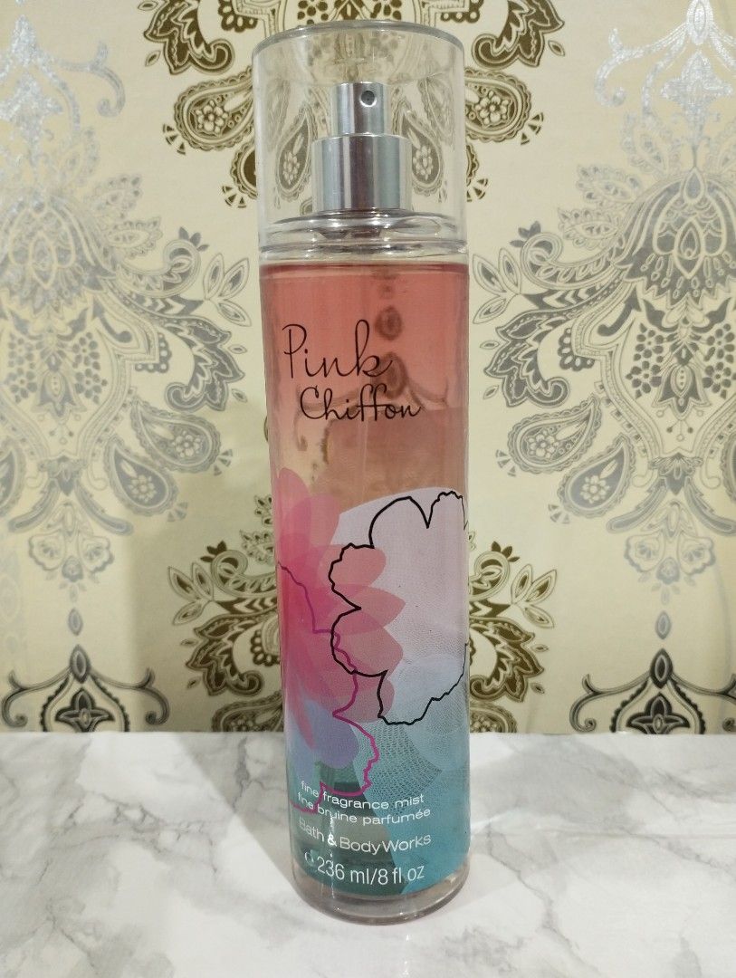 ORIGINAL BATH AND BODY WORKS, Beauty & Personal Care, Fragrance ...