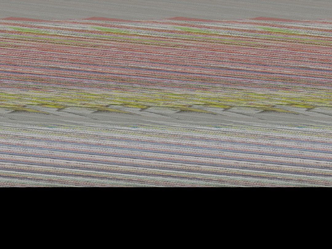 Osica Ws 小林家的龍女僕 閃卡 Card 套, 興趣及遊戲, 玩具 & 遊戲類 - Carousell