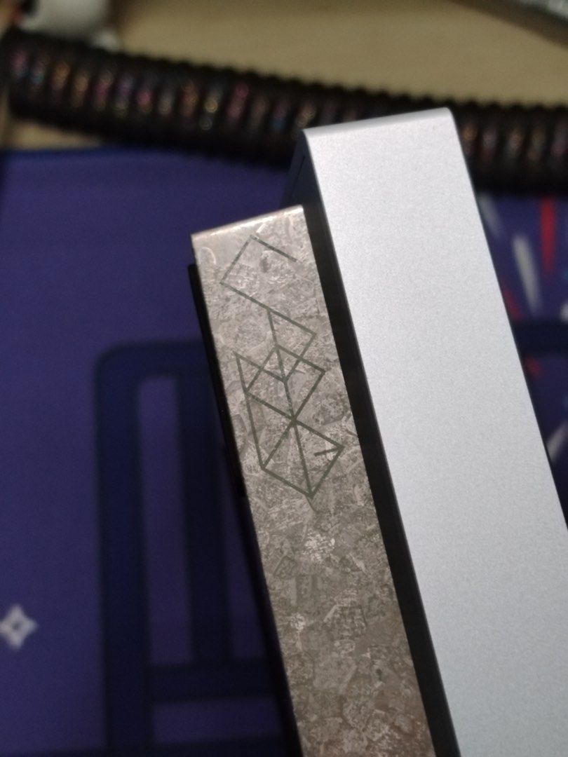 Owlab Spring by Kalam (Kpring R2), Computers & Tech, Parts ...