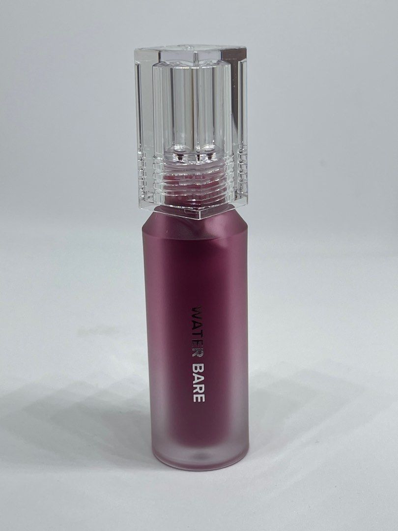 Peri Pera Water Bare Tint (10 Chat Cool PT), Beauty & Personal Care ...