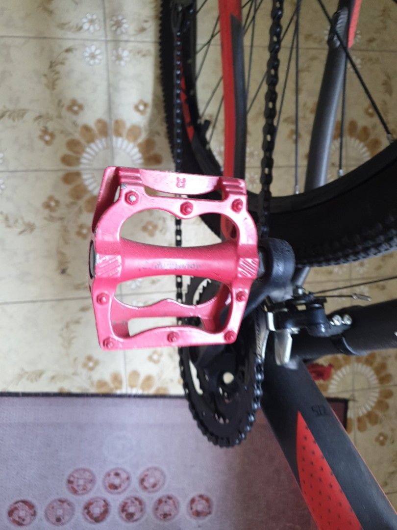 Polygon Cascade 3, Sports Equipment, Bicycles & Parts, Bicycles on ...