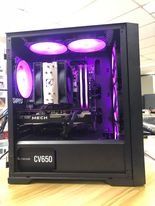 PRE BUILT SYSTEM UNIT, Computers & Tech, Desktops on Carousell