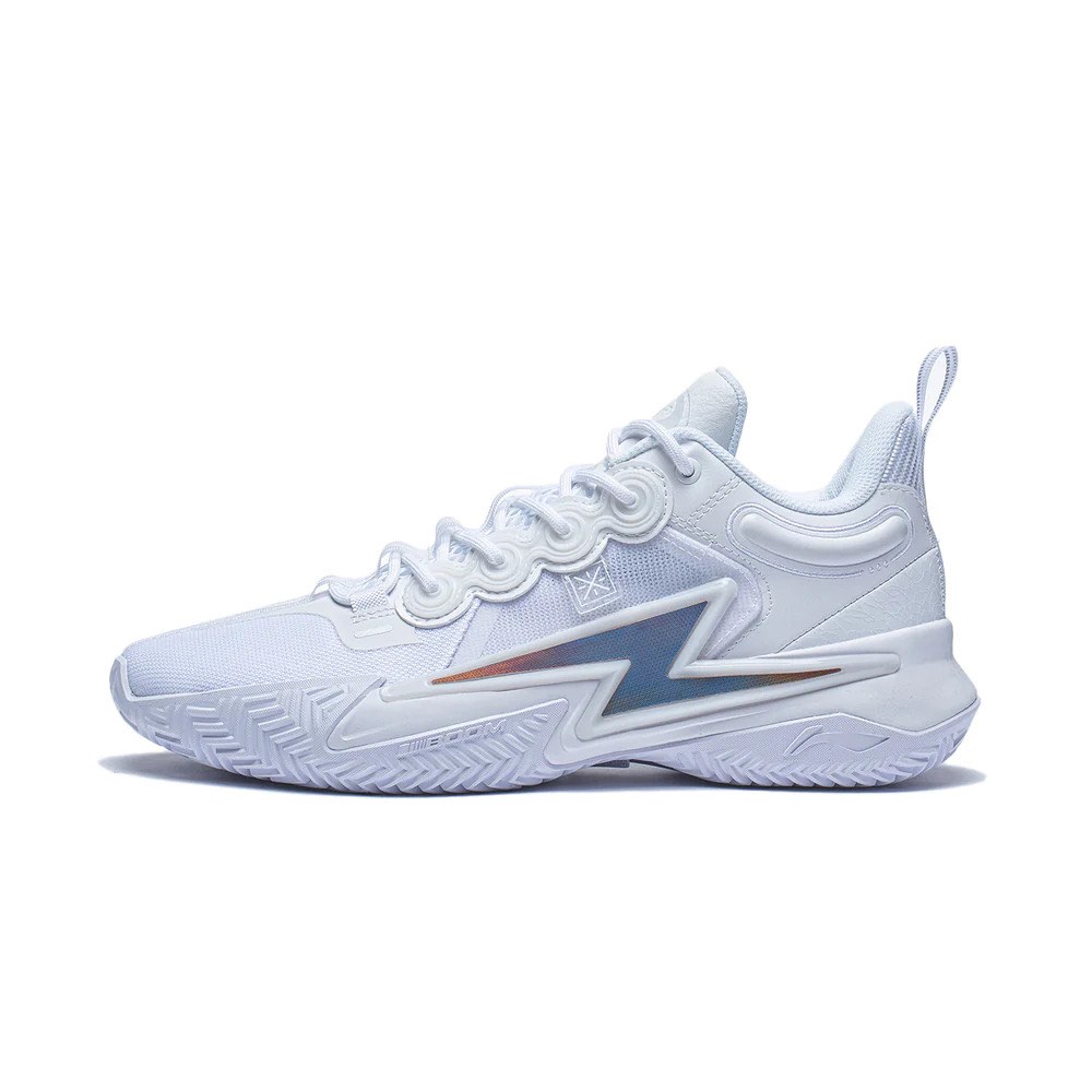 [PRE ORDER] Lining Son Of Flash, Men's Fashion, Footwear, Sneakers on ...