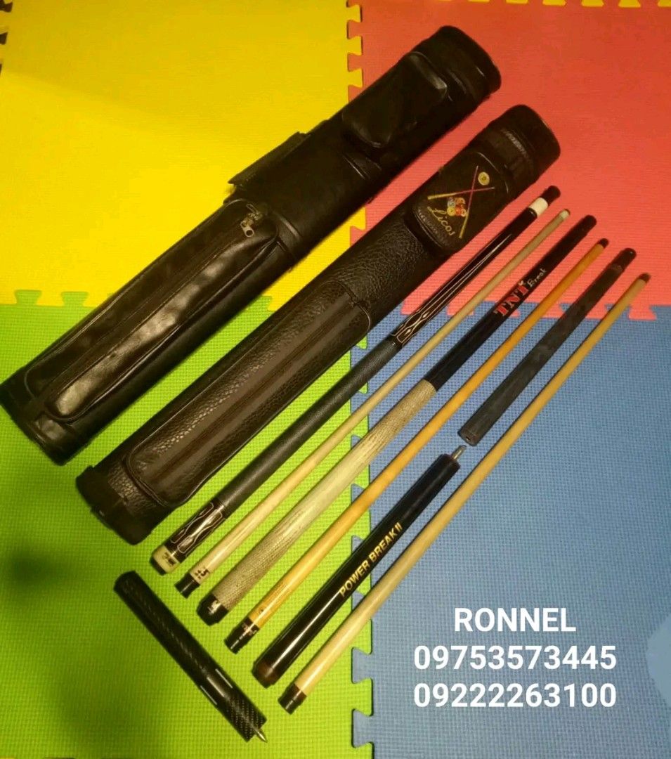 Predator 5k Series 1Edition 3143 Shaft and Vat Original Japan, Sports ...