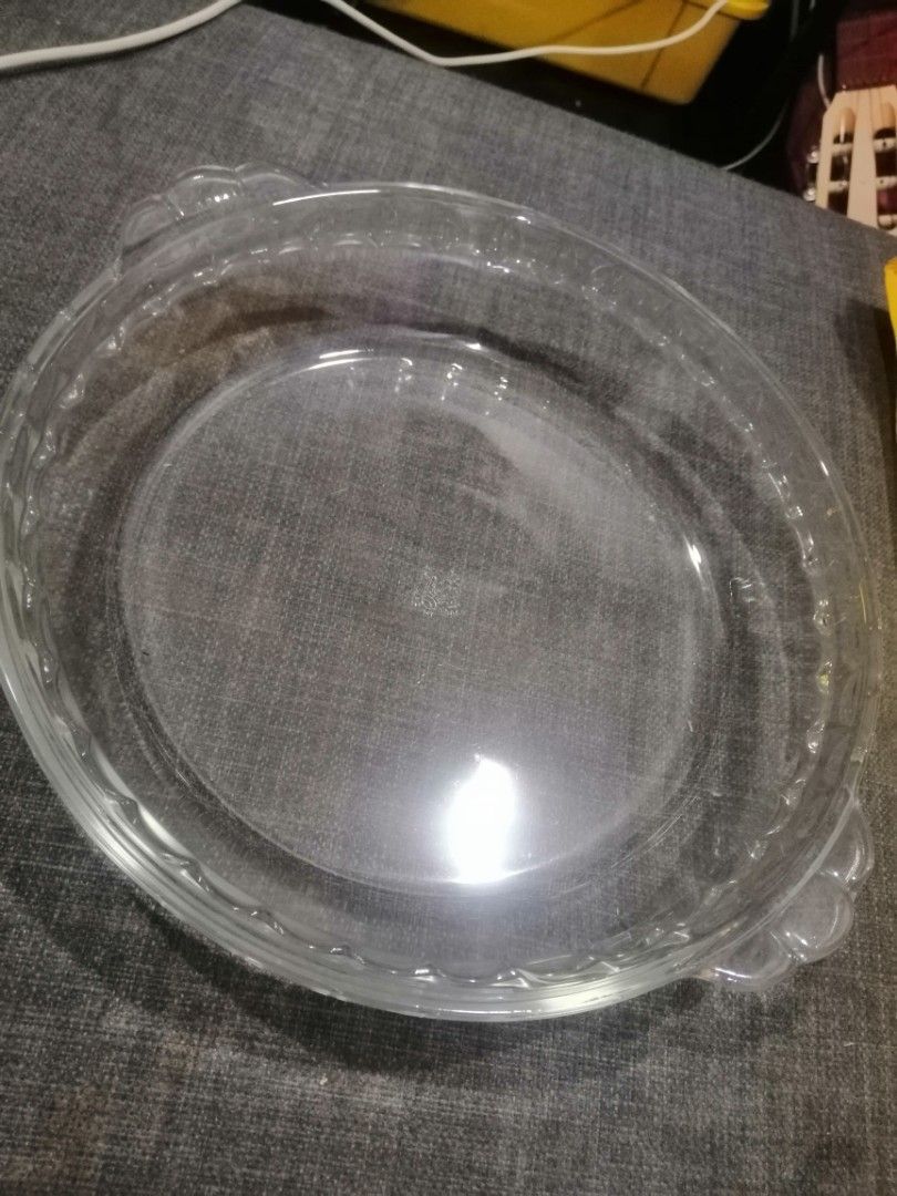 PYREX JAJ made in ENGLAND, Furniture & Home Living, Kitchenware ...