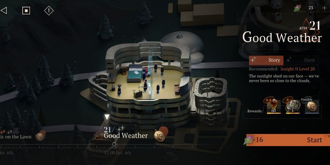 Reverse: 1999 SOTHEBY + AN-AN LEE + i2 BKORNBLUME, Video Gaming, Video ...