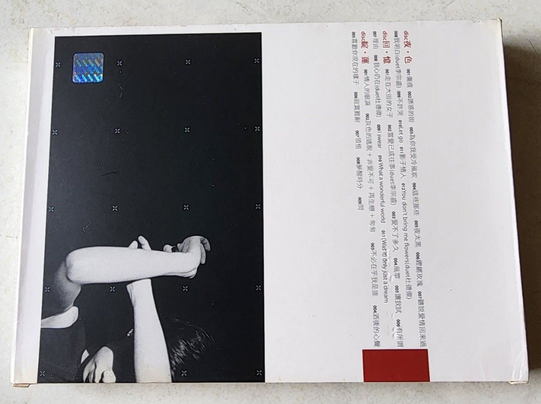 Sandy Lam ~ Greatest Hits ( PRINTED IN TAIWAN ) 3CD, Hobbies & Toys ...