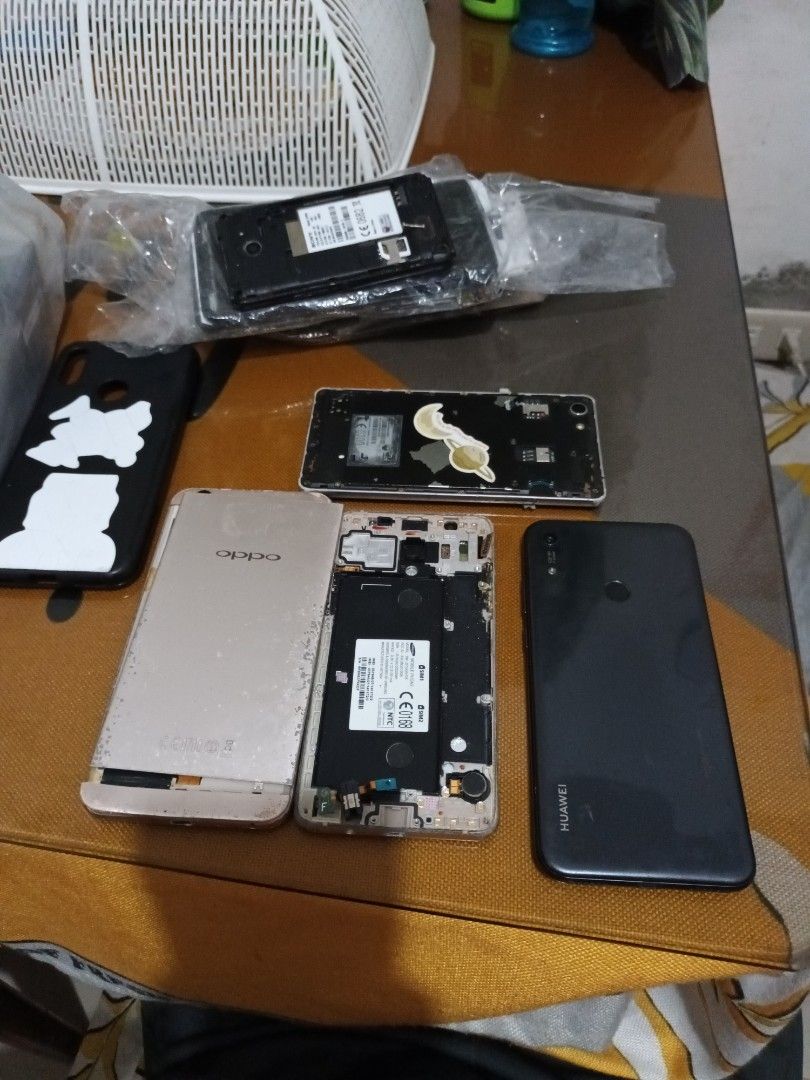 Sirang cp, Mobile Phones & Gadgets, Mobile Phones, Android Phones ...